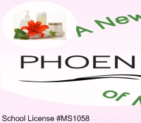 Phoenix Awakening Massage School in Killeen TX | Massage School Killeen ...