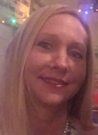 A New Beginning Massage School of Killeen | Phoenix Awakening Massage ...